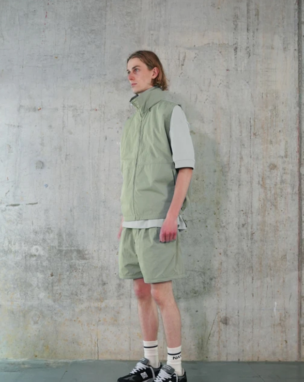 Label To Know Standardtypes - The Chic Geek